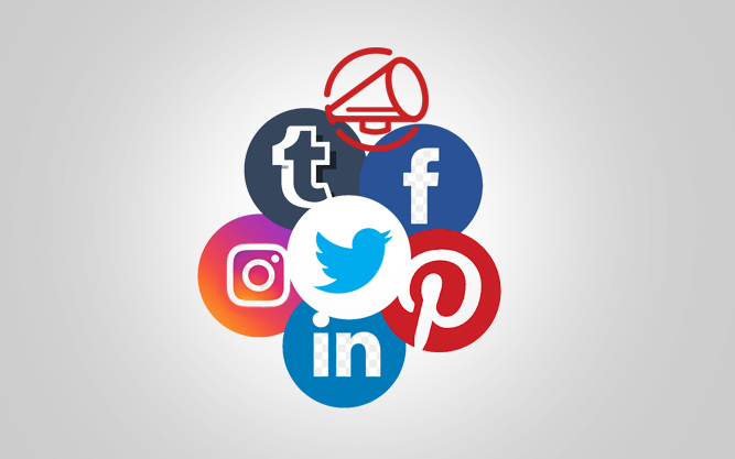 Best Digital Marketing Agency - TGS Ventures