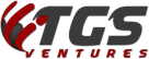 Best Digital Marketing Agency - TGS Ventures