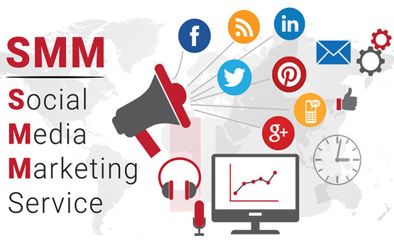 Best Digital Marketing Agency - TGS Ventures